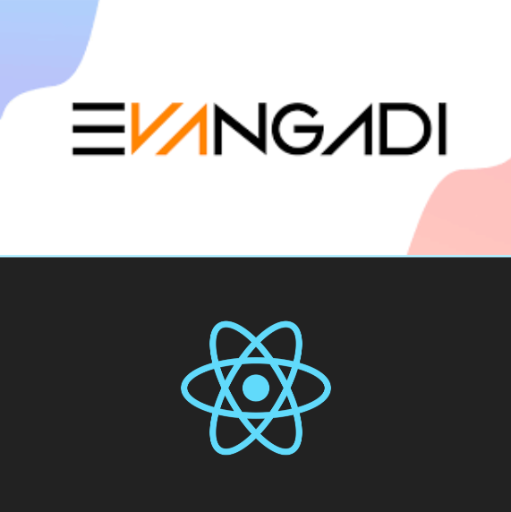 Sosina - Personal Portfolio React Template